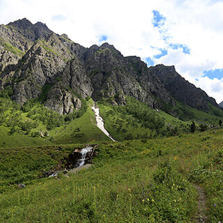 Minimerg Valley - Insearch.pk